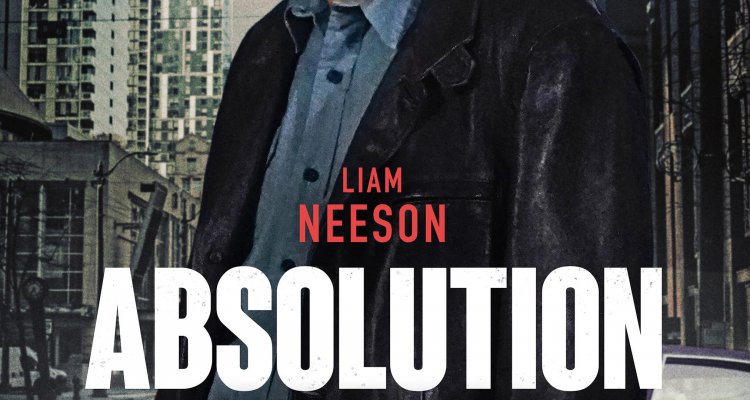 Absolution - Storia criminale (Film 2024): trama, cast e dove vederlo ...