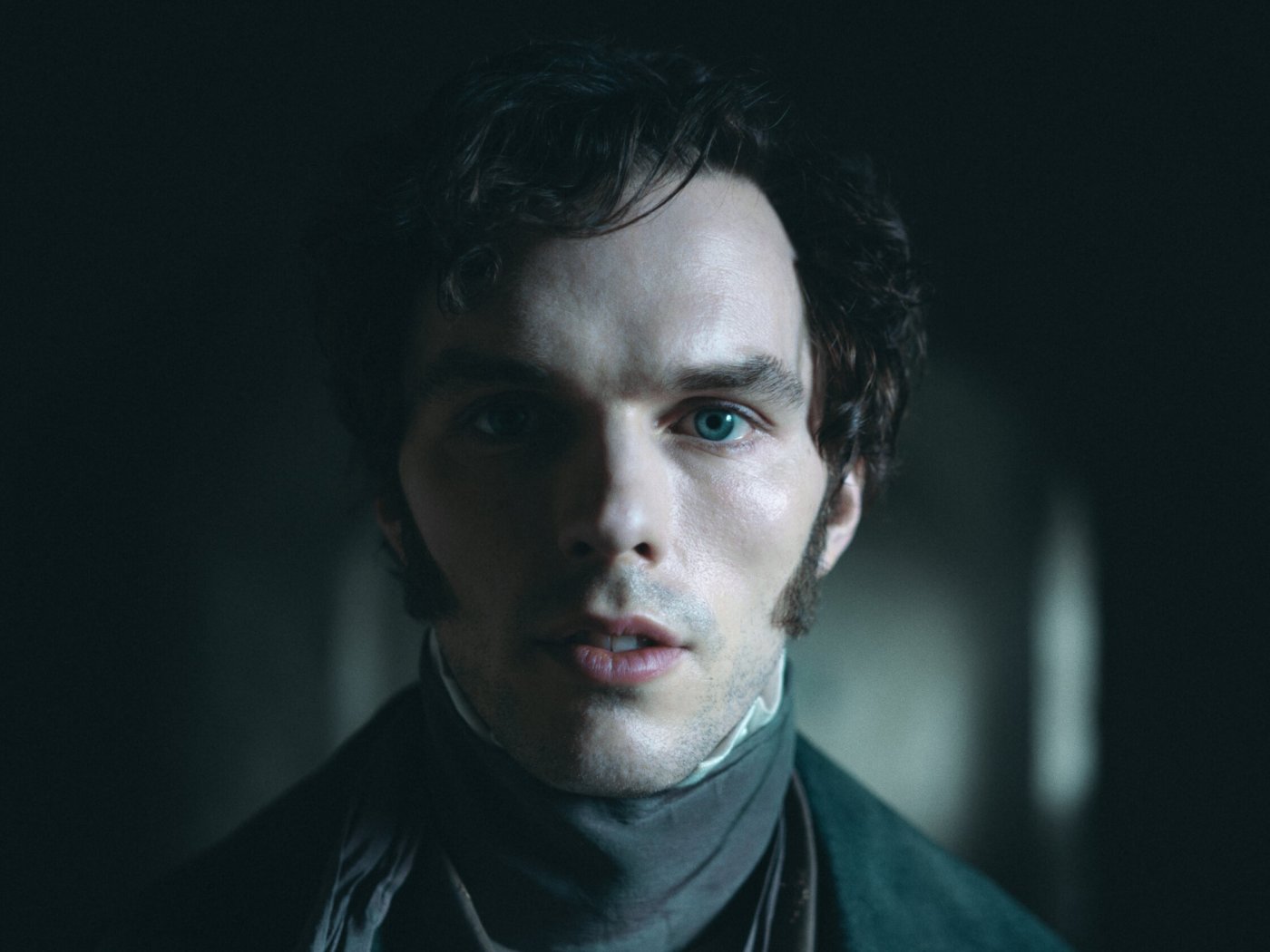 L’indagine dell’oscurità nel cinema di Robert Eggers, da The Witch a ...