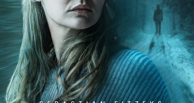 The Calendar Killer (Film 2024): trama e info - Movieplayer.it