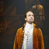 Hamilton (Film 2020): trama, cast e dove vederlo - Movieplayer.it