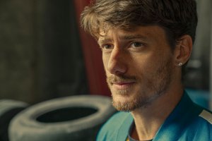 Mica è colpa mia, la recensione del film Netflix - Movieplayer.it