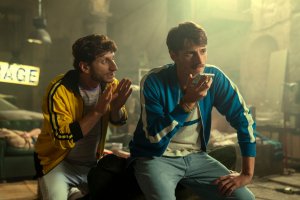 Mica è colpa mia, la recensione del film Netflix - Movieplayer.it