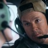 Flight Risk - Trappola ad alta quota (Film 2024): trama, cast e info - Movieplayer.it