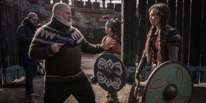 Dragon Trainer, la recensione del live action