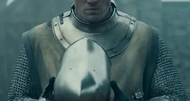 A Knight of the Seven Kingdoms: The Hedge Knight (Serie TV 2024): trama, cast, foto, news ...