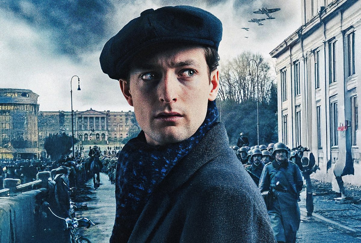 Numero 24, la recensione del film Netflix - Movieplayer.it