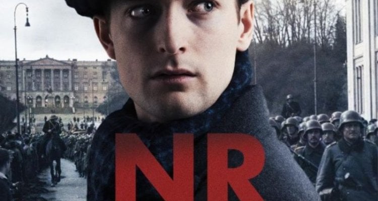 Numero 24 (Film 2024): trama, cast e dove vederlo - Movieplayer.it