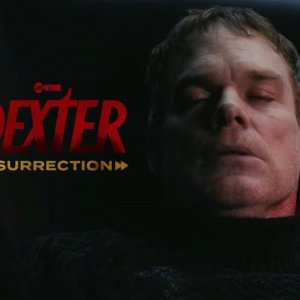 Dexter: Resurrection (Serie TV 2025): trama, cast e info - Movieplayer.it