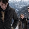 Vermiglio (Film 2024): trama, cast, foto, news - Movieplayer.it