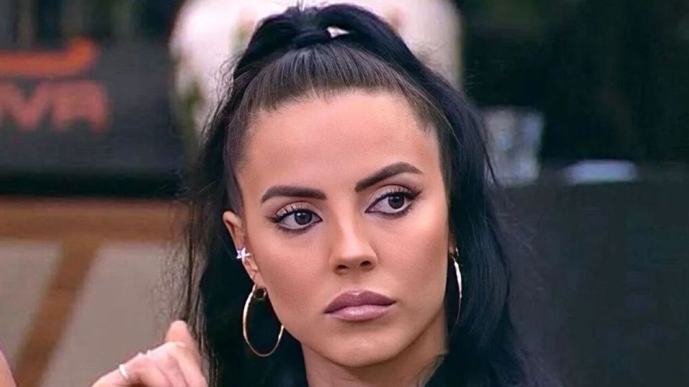 Grande Fratello, la rivolta dei ‘veterani’ contro il ripescaggio degli ...