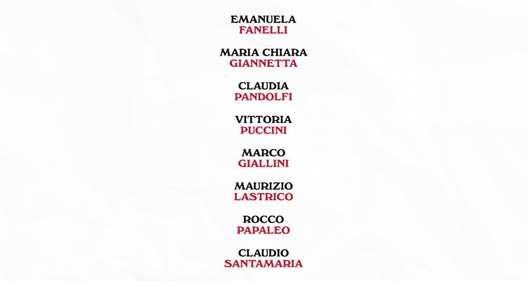 FolleMente (Film 2025): trama, cast e info - Movieplayer.it