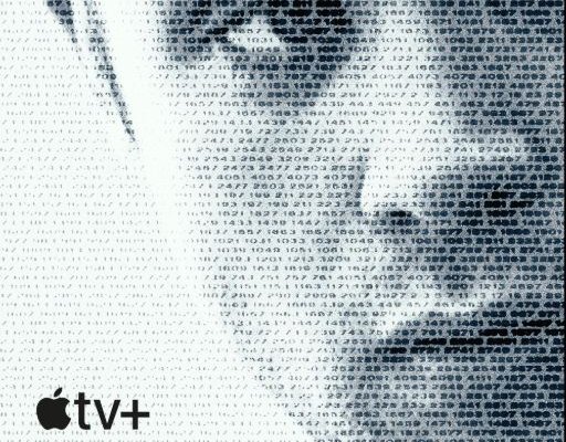 Prime Target (Serie TV 2025): trama, cast e dove vederla - Movieplayer.it