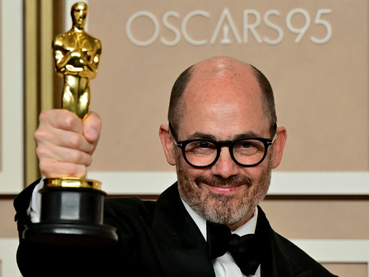 Oscar 2025: le classifiche dei favoriti nelle categorie principali ...