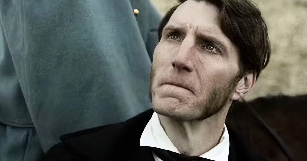 American Primeval: la storia vera e i personaggi storici della serie ...