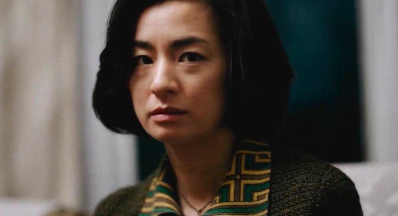 Asura, la recensione: della serie di Hirokazu Kore'eda su Netflix - Movieplayer.it