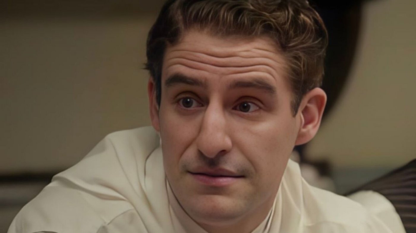 La Promessa, anticipazioni 1 febbraio: Petra è la nuova governante, Martina è preoccupata per ...