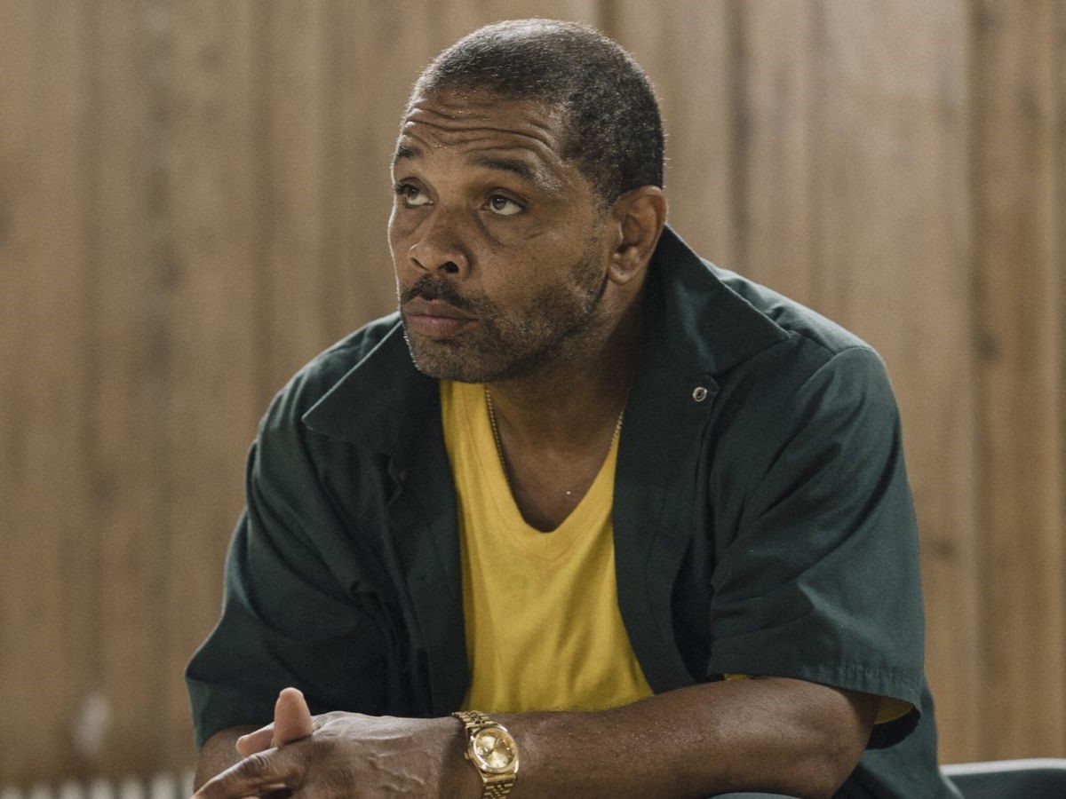 Oscar 2025, i potenziali “candidati a sorpresa”: da Nicole Kidman a ...