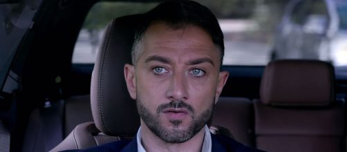 Un Posto al Sole, anticipazioni 4 luglio: Marina cerca di rompere l'accordo tra Chiara e Gennaro