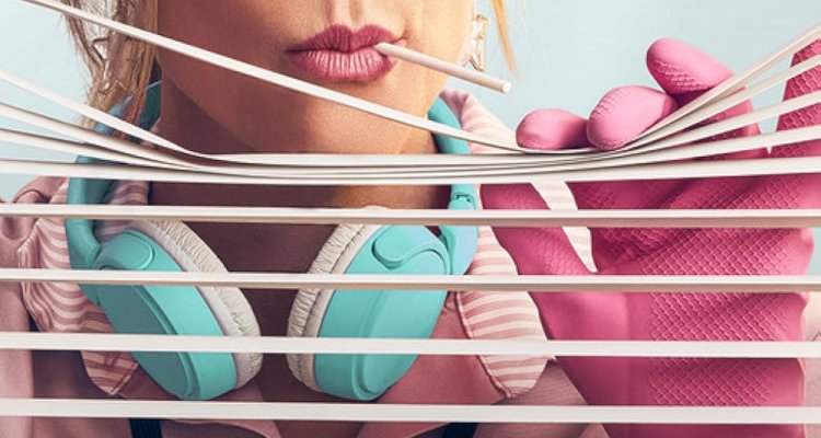 Cast e personaggi di High Potential (2025)- Serie TV - Movieplayer.it