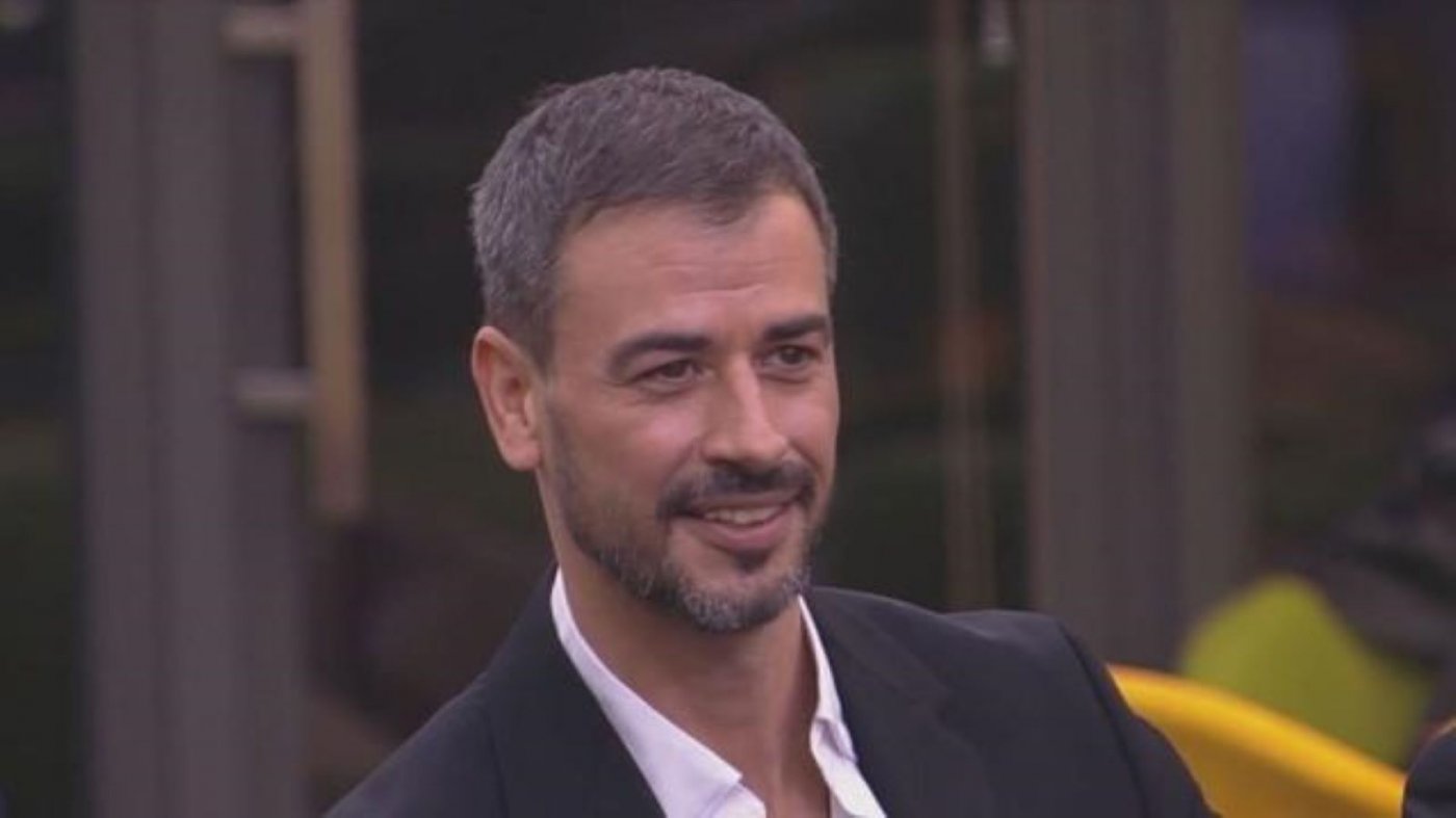 Anna Pettinelli travolge il Grande Fratello: difende Stefania Orlando ...