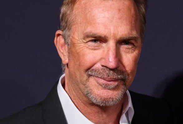 Kevin Costner: biografia, film, foto - Movieplayer.it