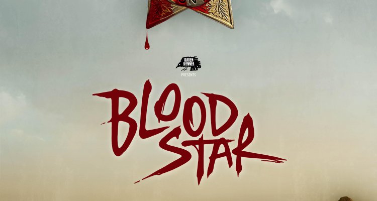 Blood Star (Film 2024): trama, cast e dove vederlo - Movieplayer.it