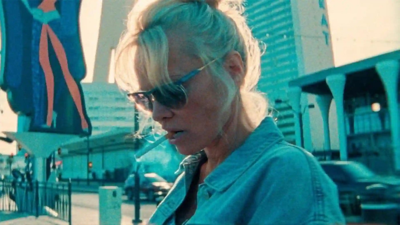 Pamela Anderson e Dakota Fanning nel cast del nuovo film di Sally Potter
