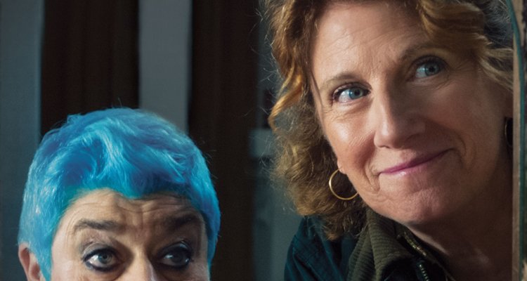 AmicheMai (Film 2024): trama, cast e info - Movieplayer.it