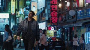 The Recruit 2, la recensione della serie Netflix con Noah Centineo - Movieplayer.it