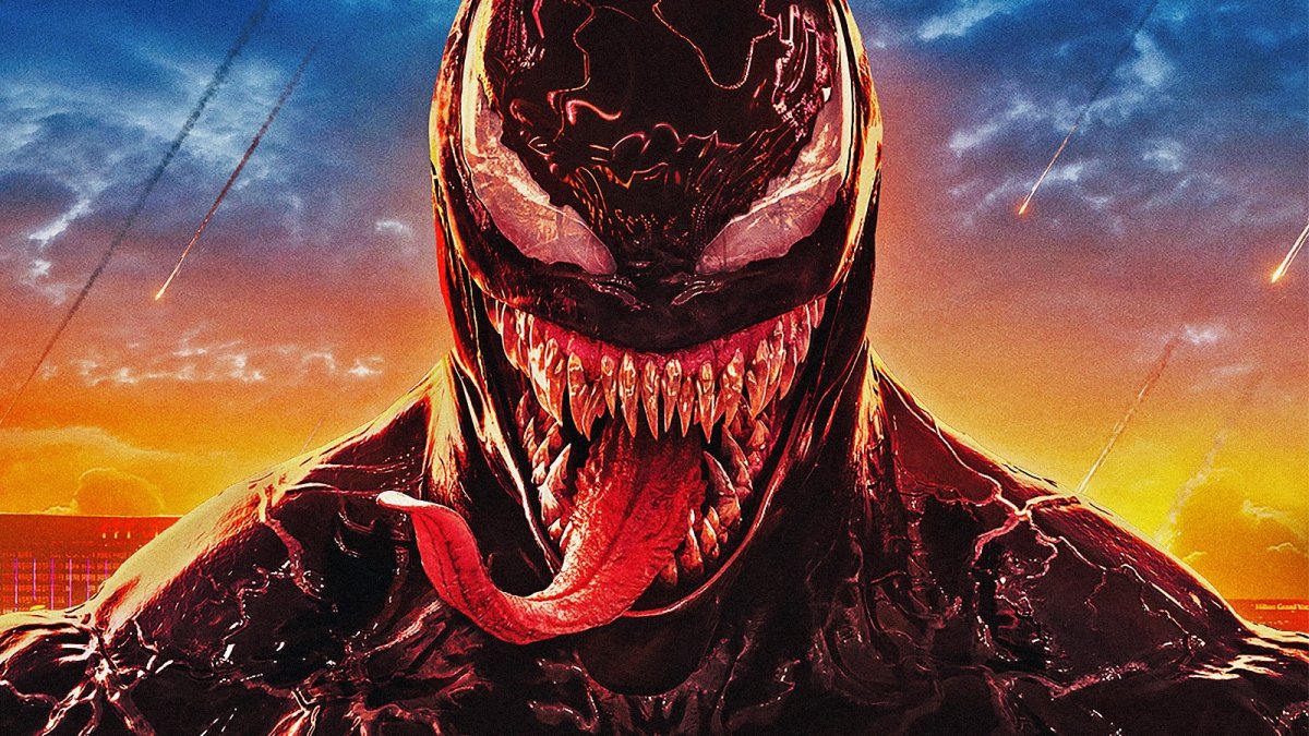 Venom: The Last Dance, in arrivo tante edizioni homevideo fra Limited, Steelbook 4K e Card ...