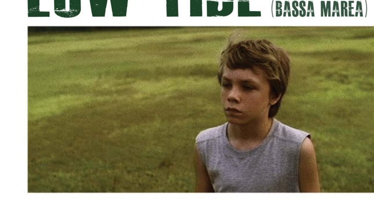 Low Tide (Film 2012): trama e info - Movieplayer.it