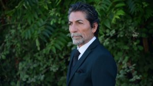 Tradimento anticipazioni 2 marzo: Tarik si vendica di Guzide