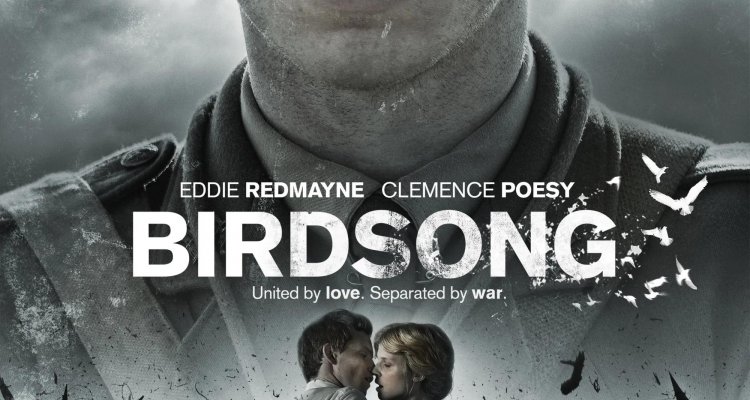 Birdsong (Miniserie TV in 2 parti 2012): trama, cast e info ...