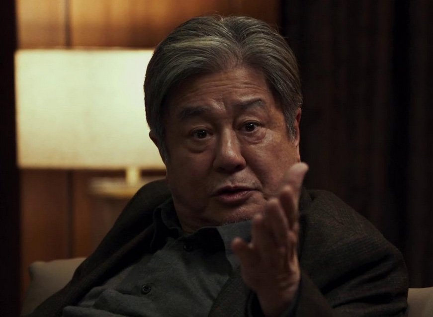 Exhuma, la recensione del film horror coreano - Movieplayer.it