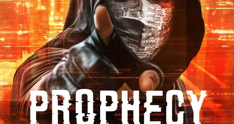 Prophecy (Film 2025): trama, cast e info - Movieplayer.it