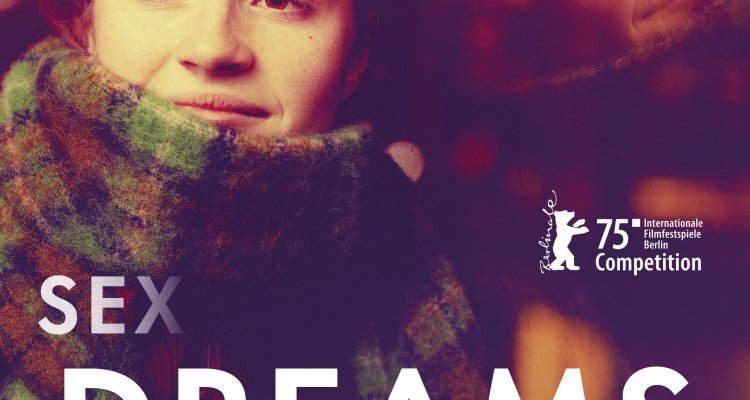 Dreams (Film 2024): trama e dove vederlo - Movieplayer.it