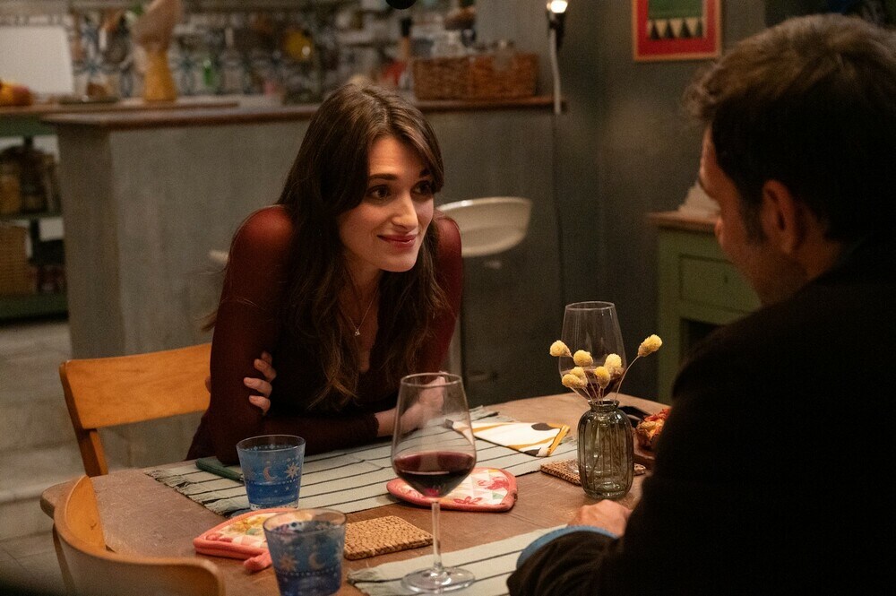 Pilar Fogliati innamorata? Ecco chi è Severiano Recchi, l'uomo che ha ...