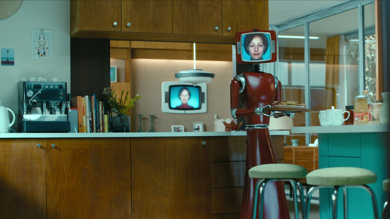 Cassandra, la recensione della serie Netflix - Movieplayer.it