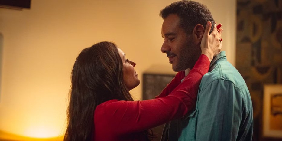 Cassandra La Recensione Della Serie Netflix Movieplayer It