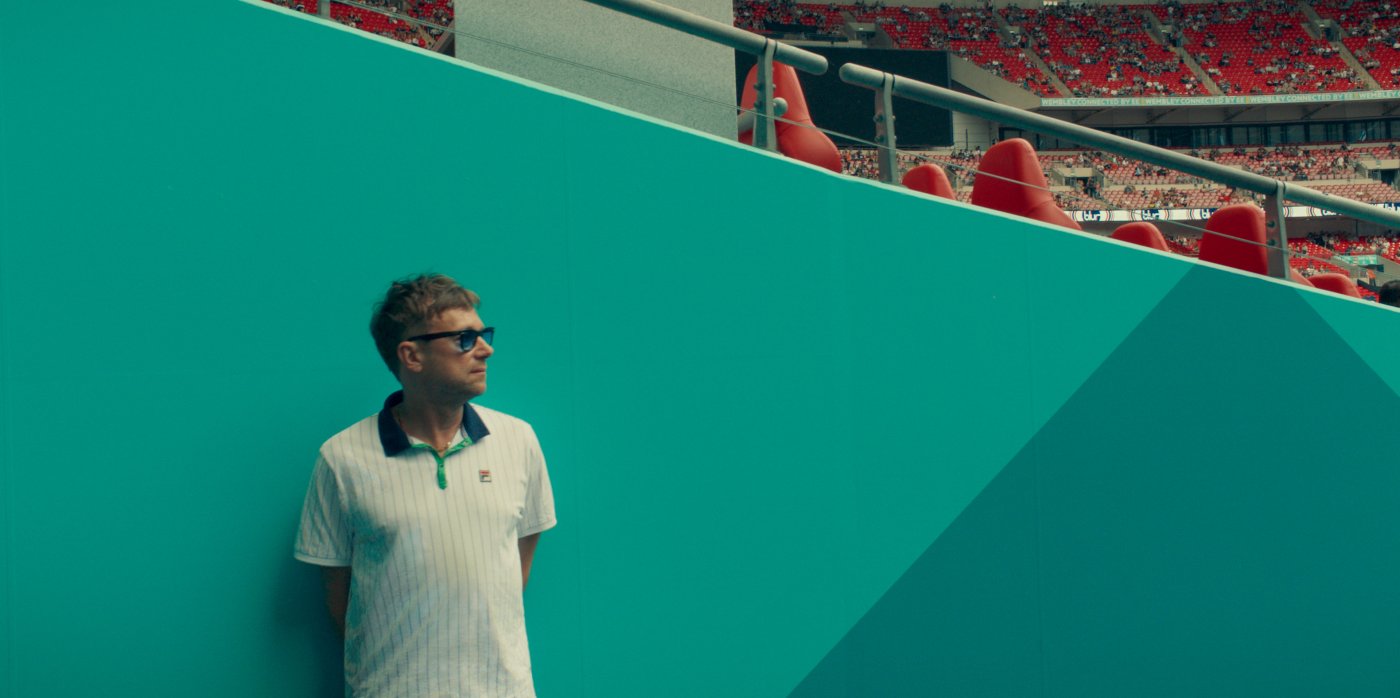 Blur: To The End, la recensione del documentario sui Blur