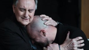 L'erede: la recensione del thriller di Xavier Legrand - Movieplayer.it