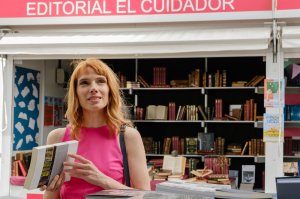 Valeria 4, la recensione della stagione finale Netflix