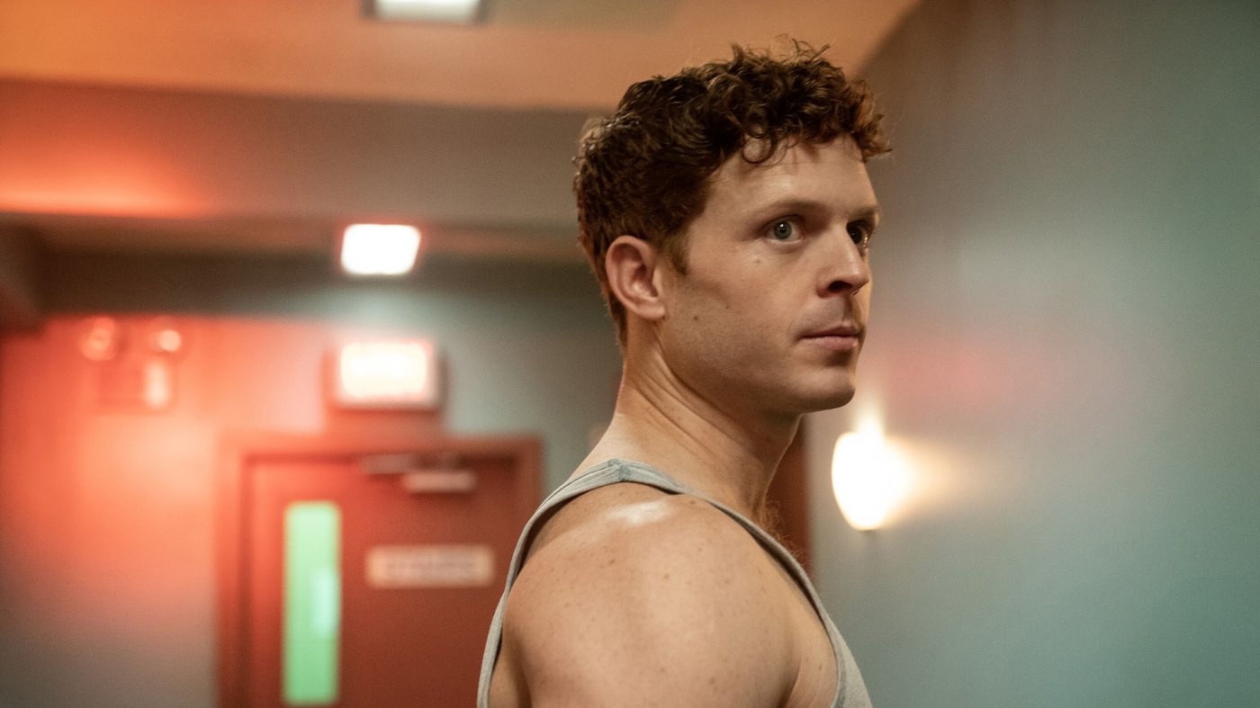 NCIS: Origins, la recensione della serie prequel - Movieplayer.it