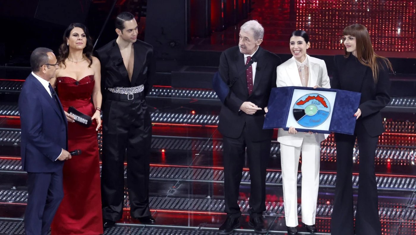 Sanremo 2026, il Comune pubblica il bando: più soldi ma anche ascolti che solo Rai e Mediaset ...