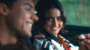 È colpa mia: Londra, la recensione: un remake non perfettamente omogeneo - Movieplayer.it