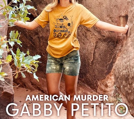 American Murder: Il caso Gabby Petito (Serie TV 2025 - 2025): trama e ...