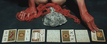 Mirtillo - Numerus IX, la recensione del film Prime Video di Desiderio ...