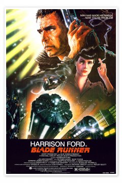 Blade Runner (Film 1982): trama, cast e dove vederlo - Movieplayer.it