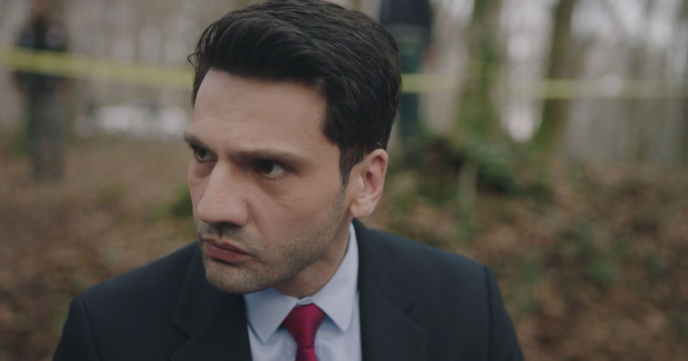 Segreti di famiglia: perché vedere la serie turca su Mediaset Infinity? - Movieplayer.it