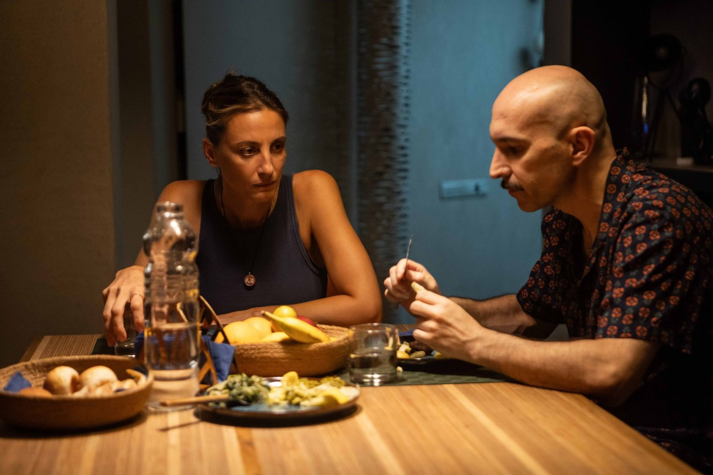 Maccio Capatonda, Sconfort Zone e il pensiero mindfulness: "Bisogna ...